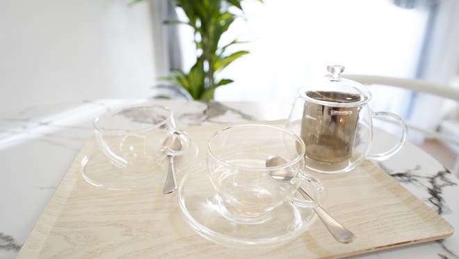 【久屋大通駅から徒歩6分】✨駅近✨完全個室✨サロン内備品無料✨可燃ごみ捨て無料の写真25