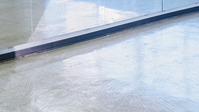 上前津駅から徒歩9 50㎡ 多目的レンタル 自然光【ヨガ、ダンス、ピラティス】 【Cスペース】の写真4