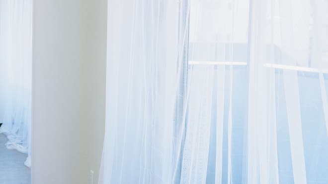 上前津駅から徒歩9 50㎡ 多目的レンタル 自然光【ヨガ、ダンス、ピラティス】 【Cスペース】の写真5