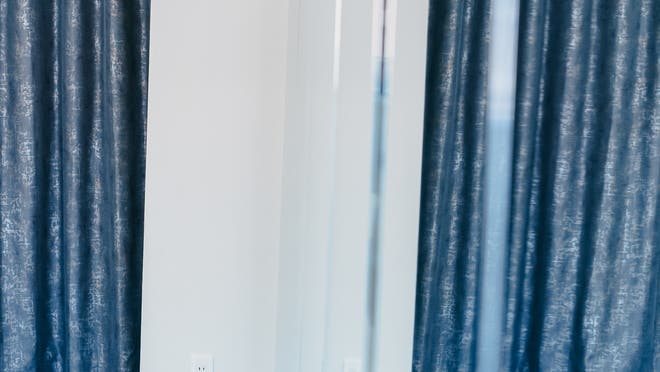 上前津駅から徒歩9 50㎡ 多目的レンタル 自然光【ヨガ、ダンス、ピラティス】 【Cスペース】の写真6