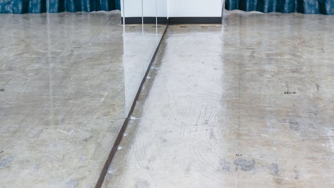 上前津駅から徒歩9 50㎡ 多目的レンタル 【ヨガ、ダンス、ピラティス】 【Dスペース】の写真4