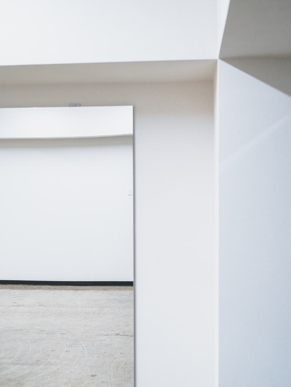 上前津駅から徒歩9　50㎡ 多目的レンタル 【ヨガ、ダンス、ピラティス】 【Dスペース】の写真5