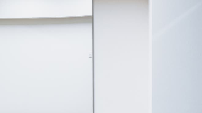 上前津駅から徒歩9 50㎡ 多目的レンタル 【ヨガ、ダンス、ピラティス】 【Dスペース】の写真5