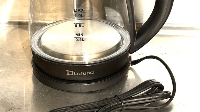 🎄クリスマス🎄3号店 ✨西新宿駅1分おしゃれ会議室/アンティーク/70Vモニター/Wi-Fi/ボードゲーム/撮影/交流会の写真30