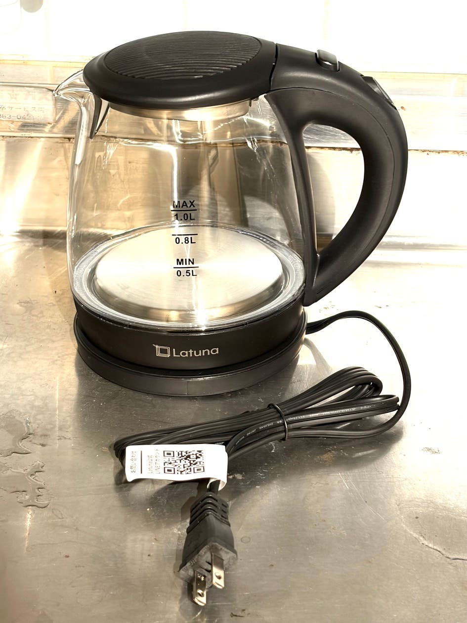 OPEN記念セール中✨西新宿駅1分多機能会議室/昇降デスク/マルチモニター/Wi-Fi/懸垂機/ソファ/研修・会議・商談・面談の写真21