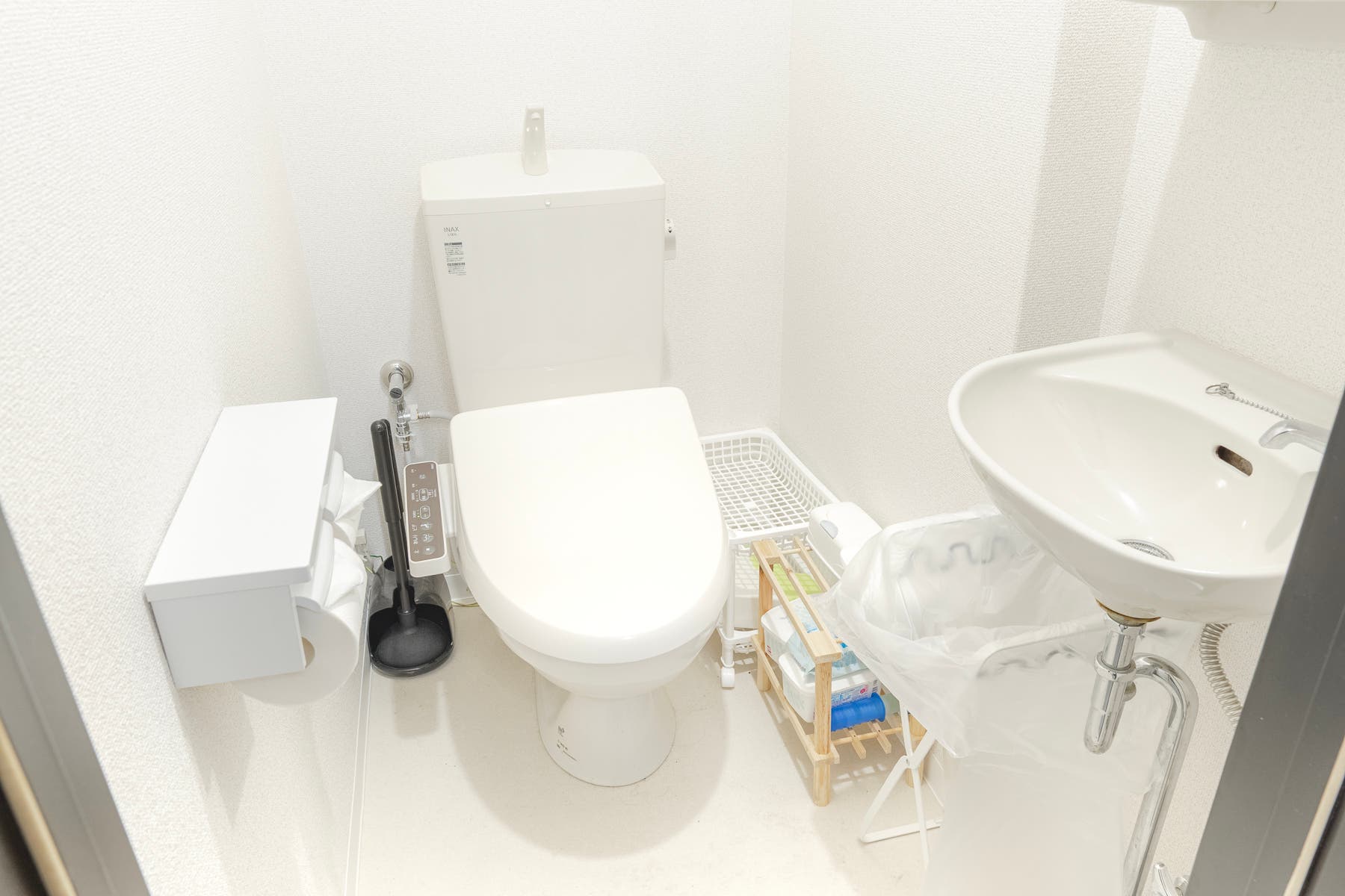 スペモ🏘️クリスマス🎄五条駅3分✨キッチン🍳パーティー🍷ママ会👶🏻794_SpemoLIVING京都五条2ndの写真15