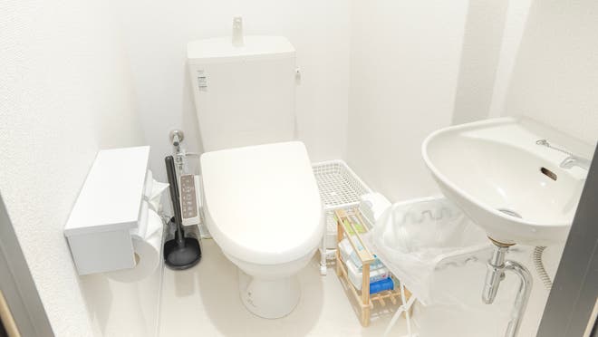 スペモ🏘️クリスマス🎄五条駅3分✨キッチン🍳パーティー🍷ママ会👶🏻794_SpemoLIVING京都五条2ndの写真15