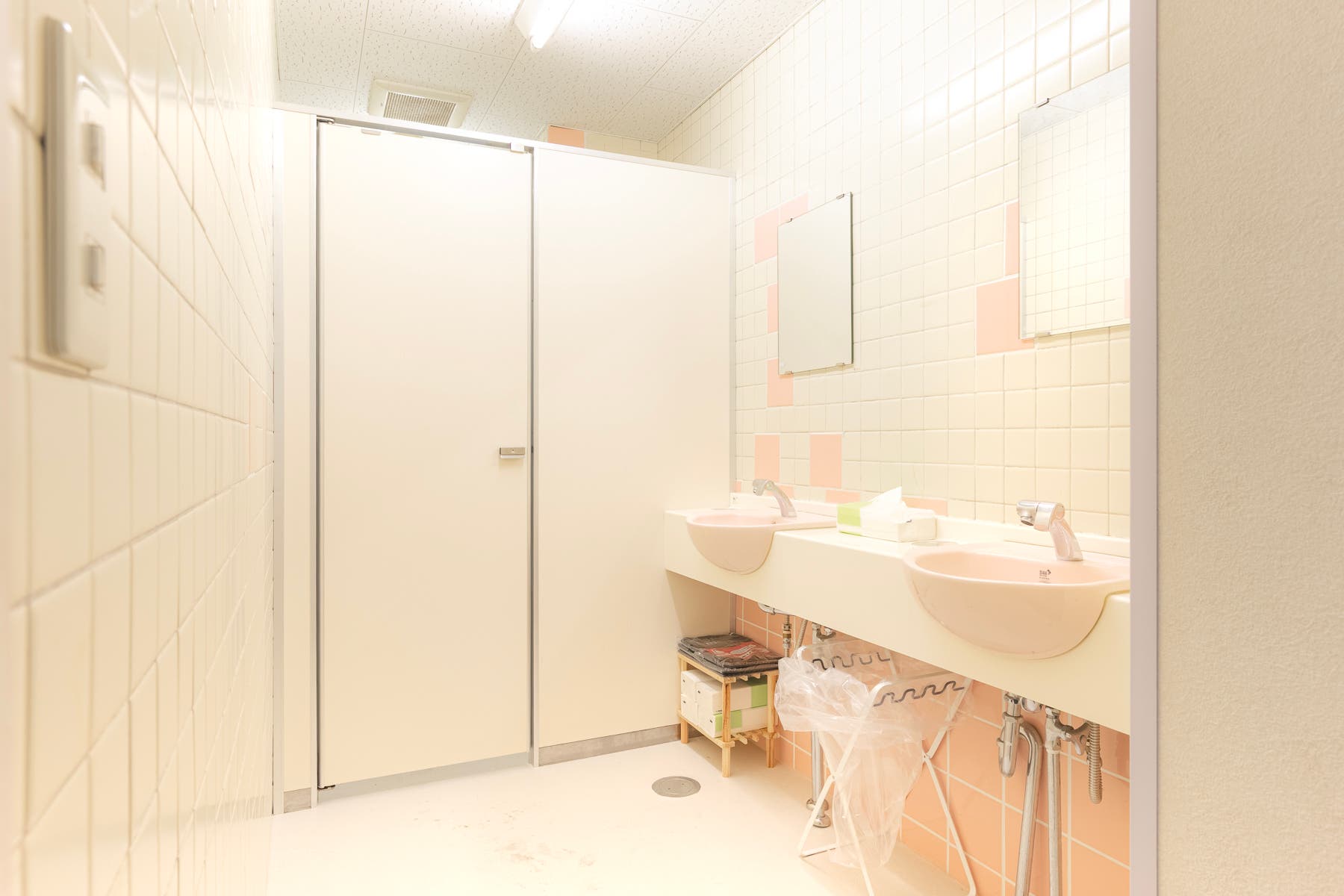 スペモ🏘️クリスマス🎄五条駅3分✨キッチン🍳パーティー🍷ママ会👶🏻794_SpemoLIVING京都五条2ndの写真16