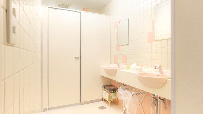 スペモ🏘️クリスマス🎄五条駅3分✨キッチン🍳パーティー🍷ママ会👶🏻794_SpemoLIVING京都五条2ndの写真16