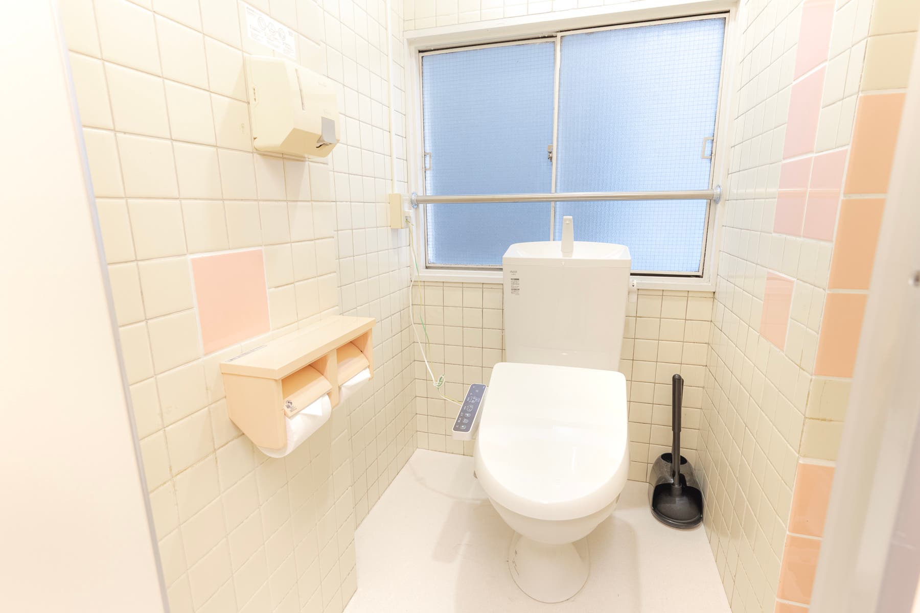 スペモ🏘️クリスマス🎄五条駅3分✨キッチン🍳パーティー🍷ママ会👶🏻794_SpemoLIVING京都五条2ndの写真17