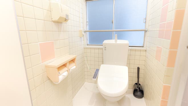 スペモ🏘️クリスマス🎄五条駅3分✨キッチン🍳パーティー🍷ママ会👶🏻794_SpemoLIVING京都五条2ndの写真17