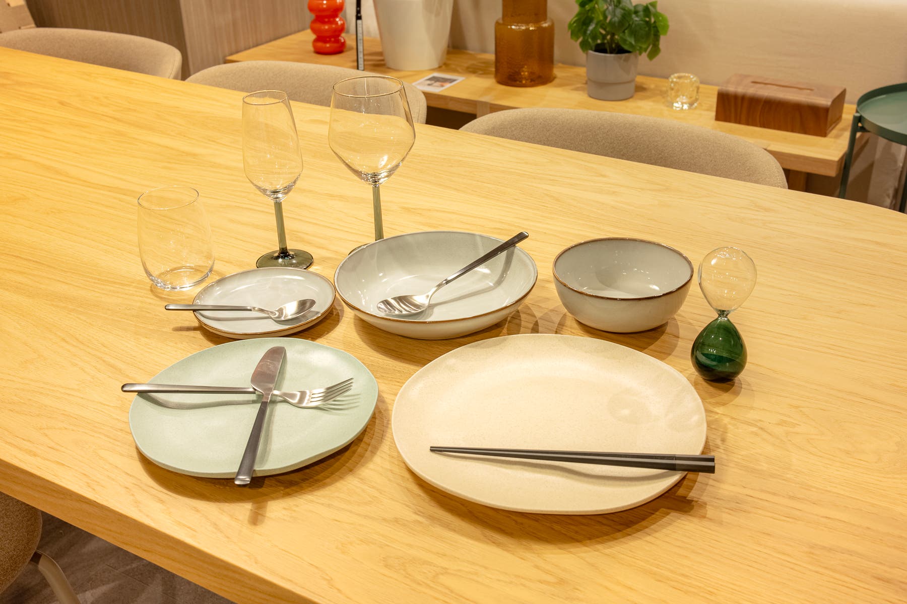 スペモ🏘️クリスマス🎄五条駅3分✨キッチン🍳パーティー🍷ママ会👶🏻794_SpemoLIVING京都五条2ndの写真20