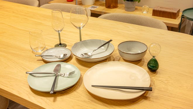 スペモ🏘️クリスマス🎄五条駅3分✨キッチン🍳パーティー🍷ママ会👶🏻794_SpemoLIVING京都五条2ndの写真20