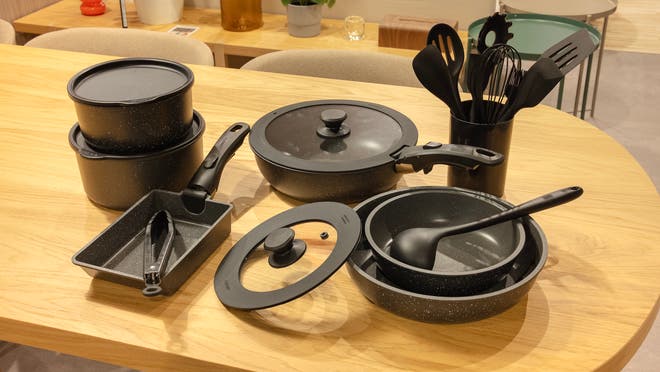 スペモ🏘️クリスマス🎄五条駅3分✨キッチン🍳パーティー🍷ママ会👶🏻794_SpemoLIVING京都五条2ndの写真21