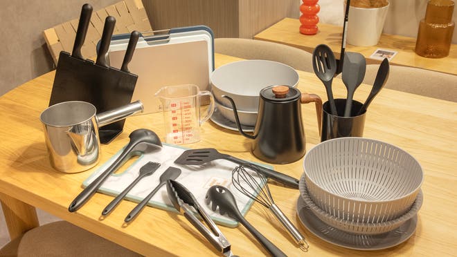 スペモ🏘️クリスマス🎄五条駅3分✨キッチン🍳パーティー🍷ママ会👶🏻794_SpemoLIVING京都五条2ndの写真22