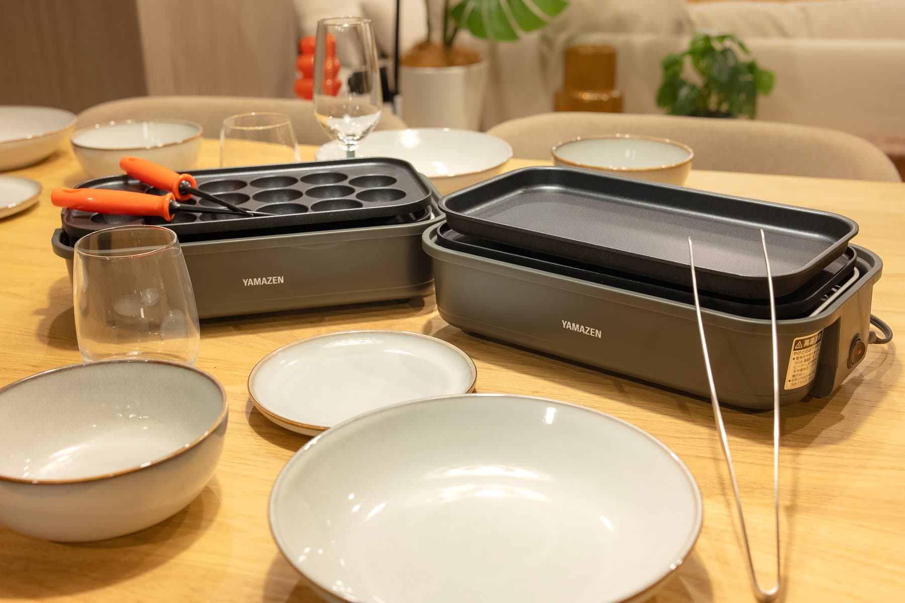 スペモ🏘️クリスマス🎄五条駅3分✨キッチン🍳パーティー🍷ママ会👶🏻794_SpemoLIVING京都五条2ndの写真23