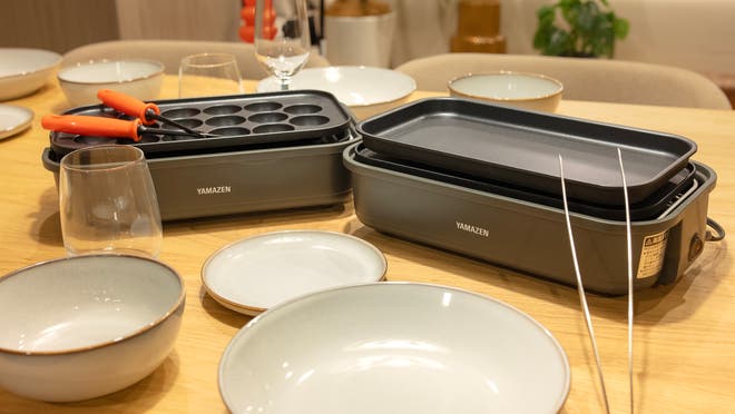 スペモ🏘️クリスマス🎄五条駅3分✨キッチン🍳パーティー🍷ママ会👶🏻794_SpemoLIVING京都五条2ndの写真23