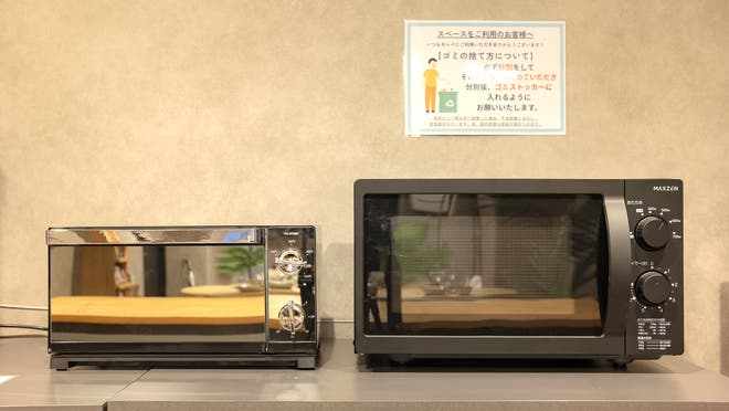 スペモ🏘️クリスマス🎄五条駅3分✨キッチン🍳パーティー🍷ママ会👶🏻794_SpemoLIVING京都五条2ndの写真25