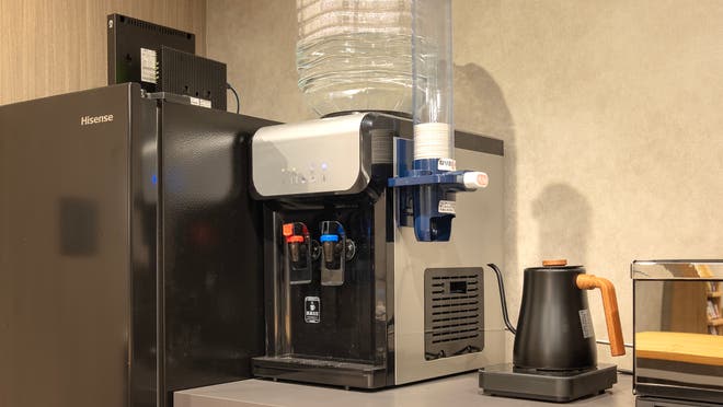 スペモ🏘️クリスマス🎄五条駅3分✨キッチン🍳パーティー🍷ママ会👶🏻794_SpemoLIVING京都五条2ndの写真26