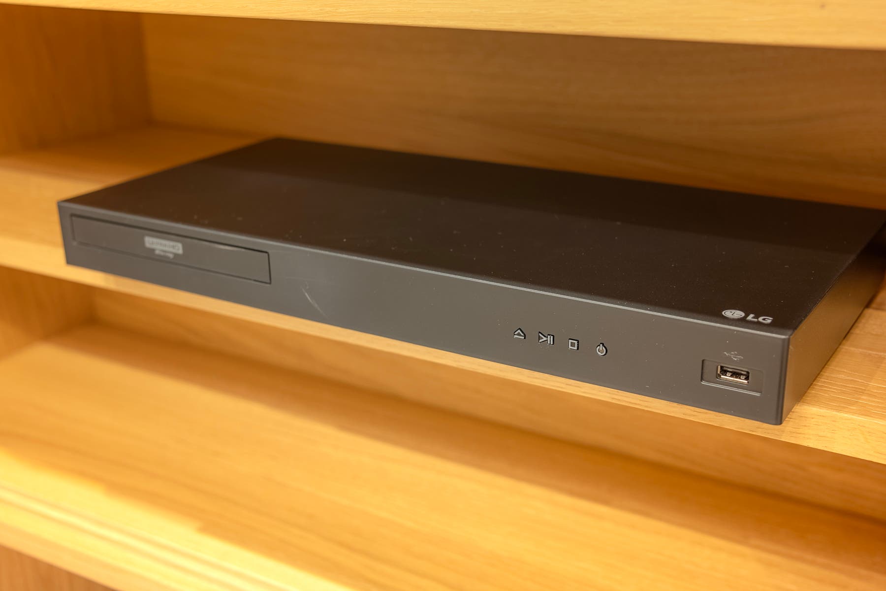 スペモ🏘️クリスマス🎄五条駅3分✨キッチン🍳パーティー🍷ママ会👶🏻794_SpemoLIVING京都五条2ndの写真27