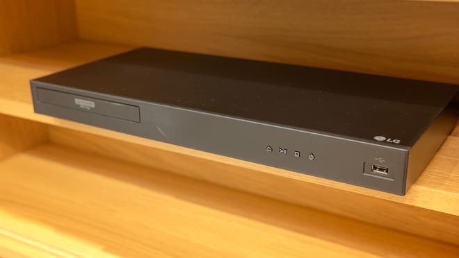 スペモ🏘️クリスマス🎄五条駅3分✨キッチン🍳パーティー🍷ママ会👶🏻794_SpemoLIVING京都五条2ndの写真27