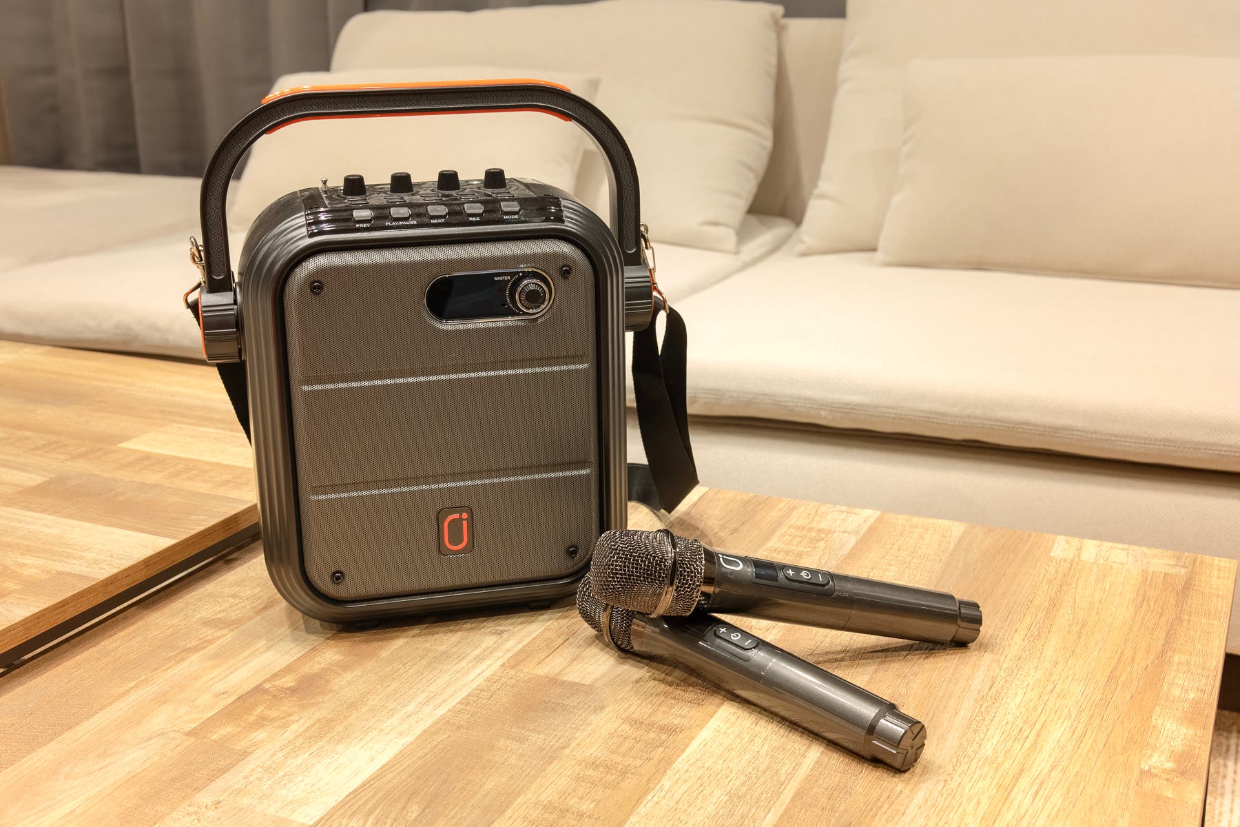 スペモ🏘️クリスマス🎄五条駅3分✨キッチン🍳パーティー🍷ママ会👶🏻794_SpemoLIVING京都五条2ndの写真28