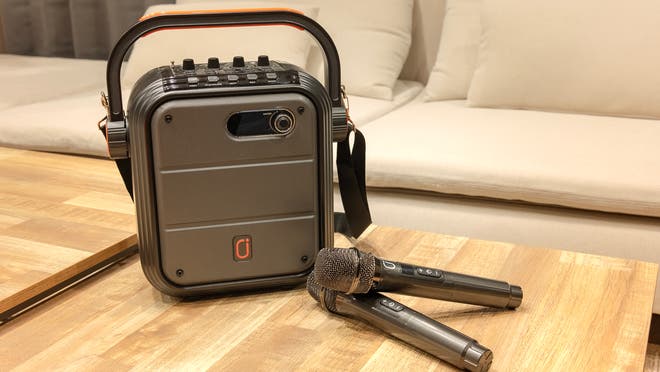 スペモ🏘️クリスマス🎄五条駅3分✨キッチン🍳パーティー🍷ママ会👶🏻794_SpemoLIVING京都五条2ndの写真28