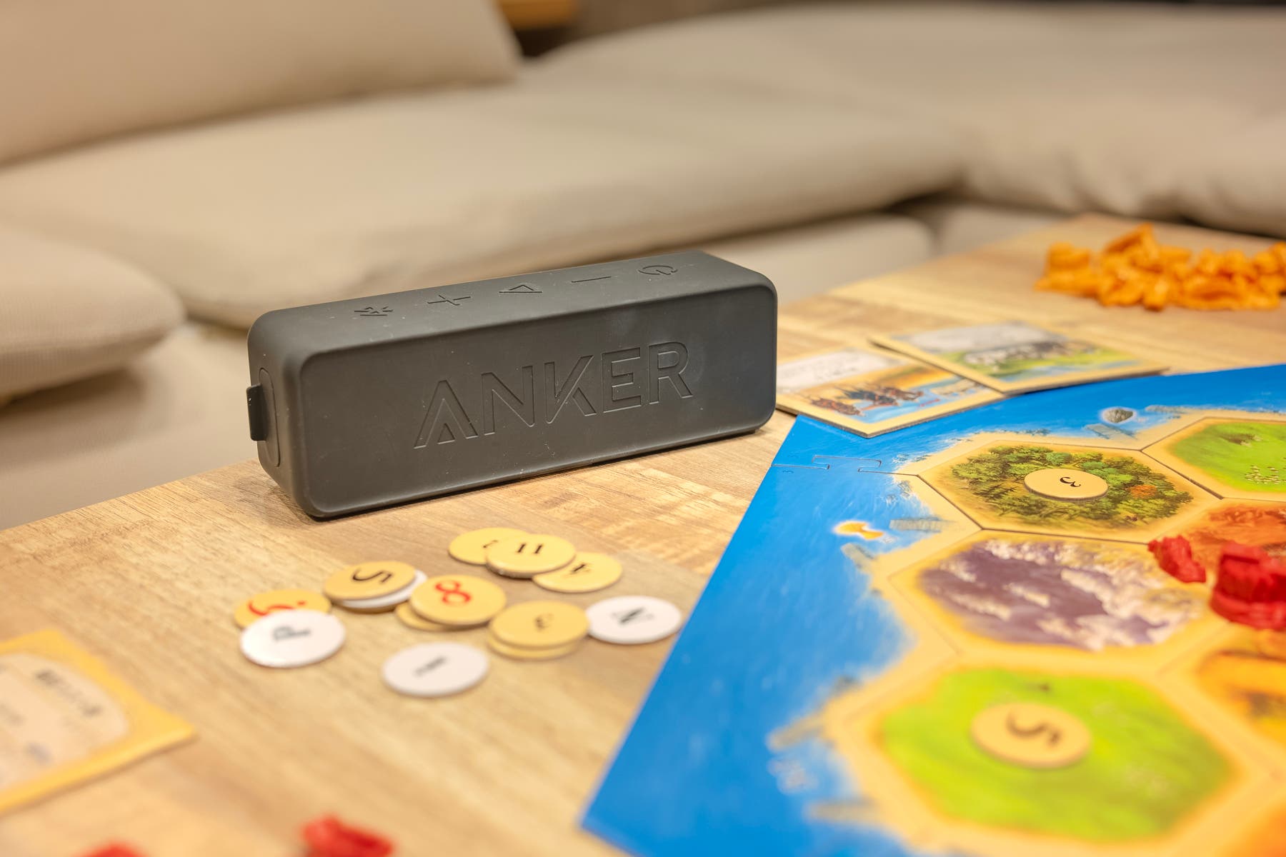 スペモ🏘️クリスマス🎄五条駅3分✨キッチン🍳パーティー🍷ママ会👶🏻794_SpemoLIVING京都五条2ndの写真29