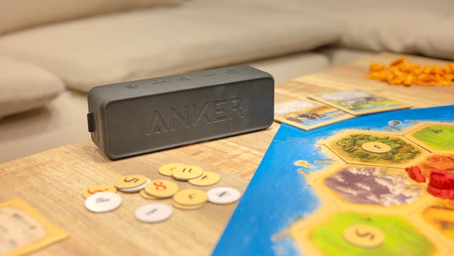 スペモ🏘️クリスマス🎄五条駅3分✨キッチン🍳パーティー🍷ママ会👶🏻794_SpemoLIVING京都五条2ndの写真29