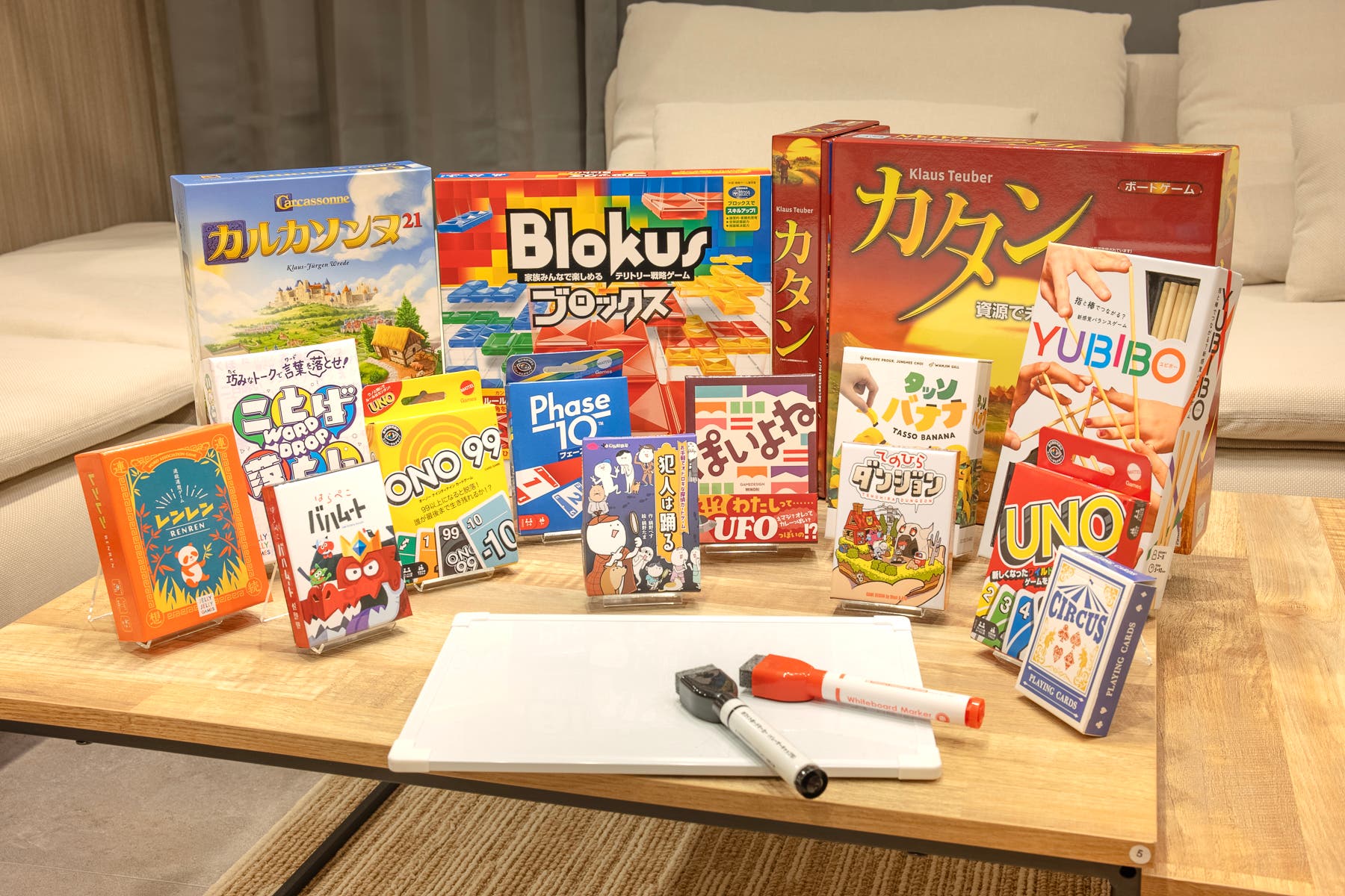 スペモ🏘️クリスマス🎄五条駅3分✨キッチン🍳パーティー🍷ママ会👶🏻794_SpemoLIVING京都五条2ndの写真30