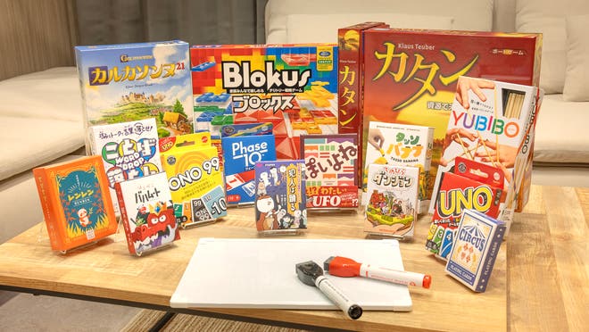 スペモ🏘️クリスマス🎄五条駅3分✨キッチン🍳パーティー🍷ママ会👶🏻794_SpemoLIVING京都五条2ndの写真30