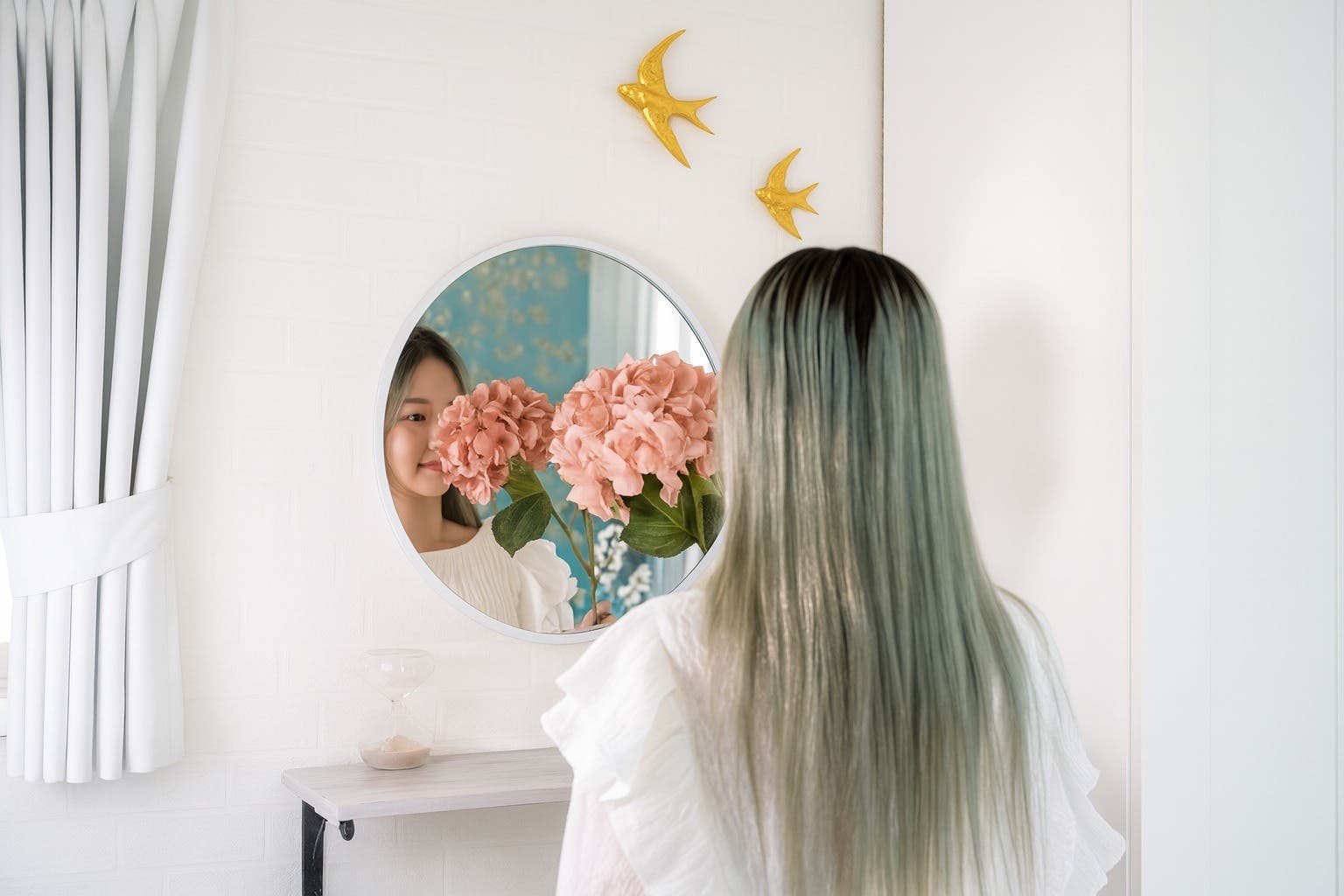 💎三軒茶屋駅6分💎電動昇降リクライニングベッド/レンタルタオル＆使い捨て下着/ゴミ回収無料/駐輪場無料/豊富な設備と備品多数の写真4