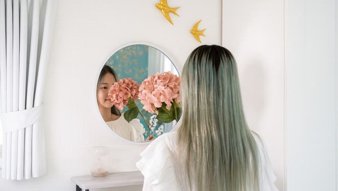 💎三軒茶屋駅6分💎電動昇降リクライニングベッド/レンタルタオル&使い捨て下着/ゴミ回収無料/駐輪場無料/豊富な設備と備品多数の写真4