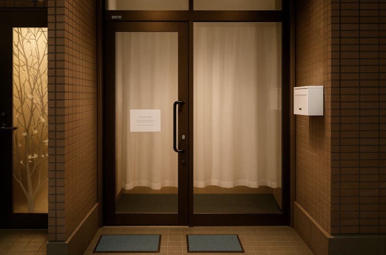 #ウエノGoburin【上野】最大20名🉐駅4分🥳クリスマス🎄忘年会🤶女子会💗推し活🌟撮影📷24H・飲み会の写真13