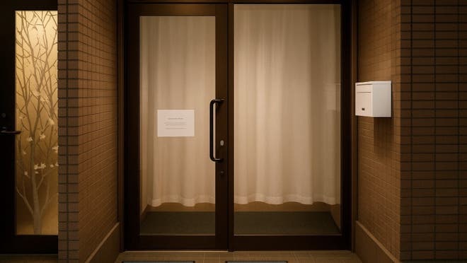 #ウエノGoburin【上野】最大20名🉐駅4分🥳クリスマス🎄忘年会🤶女子会💗推し活🌟撮影📷24H・飲み会の写真13