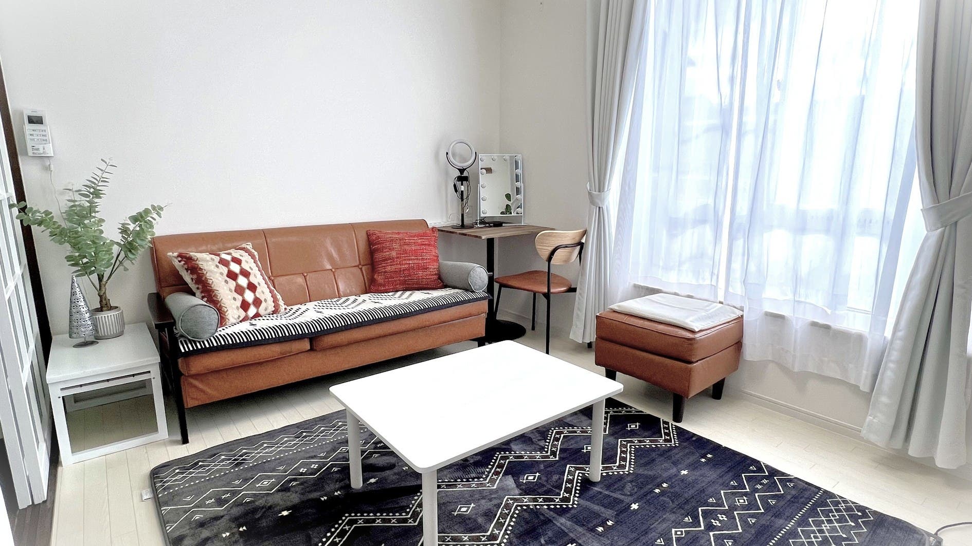 🎅102岡大裏徒歩１分✨🎄Xmas会お勧め🎂たっぷり11時間▶定額5500円/忘年会/飲み会/交流会の写真2