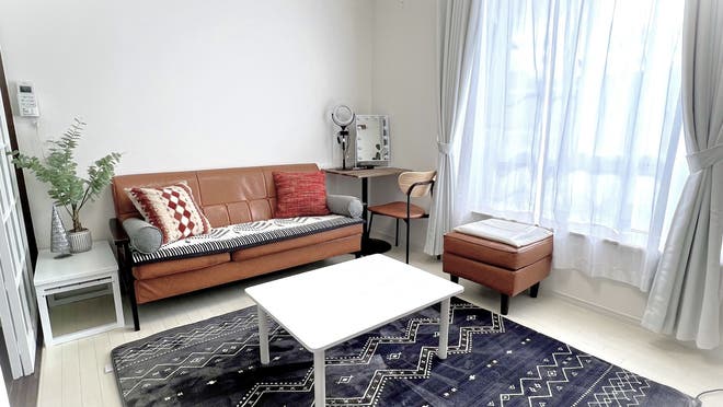 🎅102岡大裏徒歩1分✨🎄Xmas会お勧め🎂たっぷり11時間▶定額5500円/忘年会/飲み会/交流会の写真2