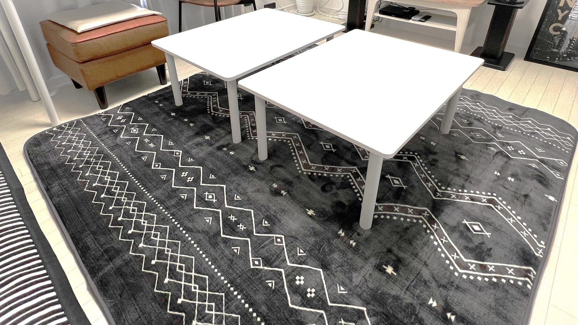 🎅102岡大裏徒歩１分✨🎄Xmas会お勧め🎂たっぷり11時間▶定額5500円/忘年会/飲み会/交流会の写真4