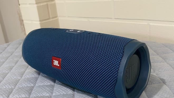 新宿三丁目駅徒歩3分。設備充実多目的スペース💎広々の写真13