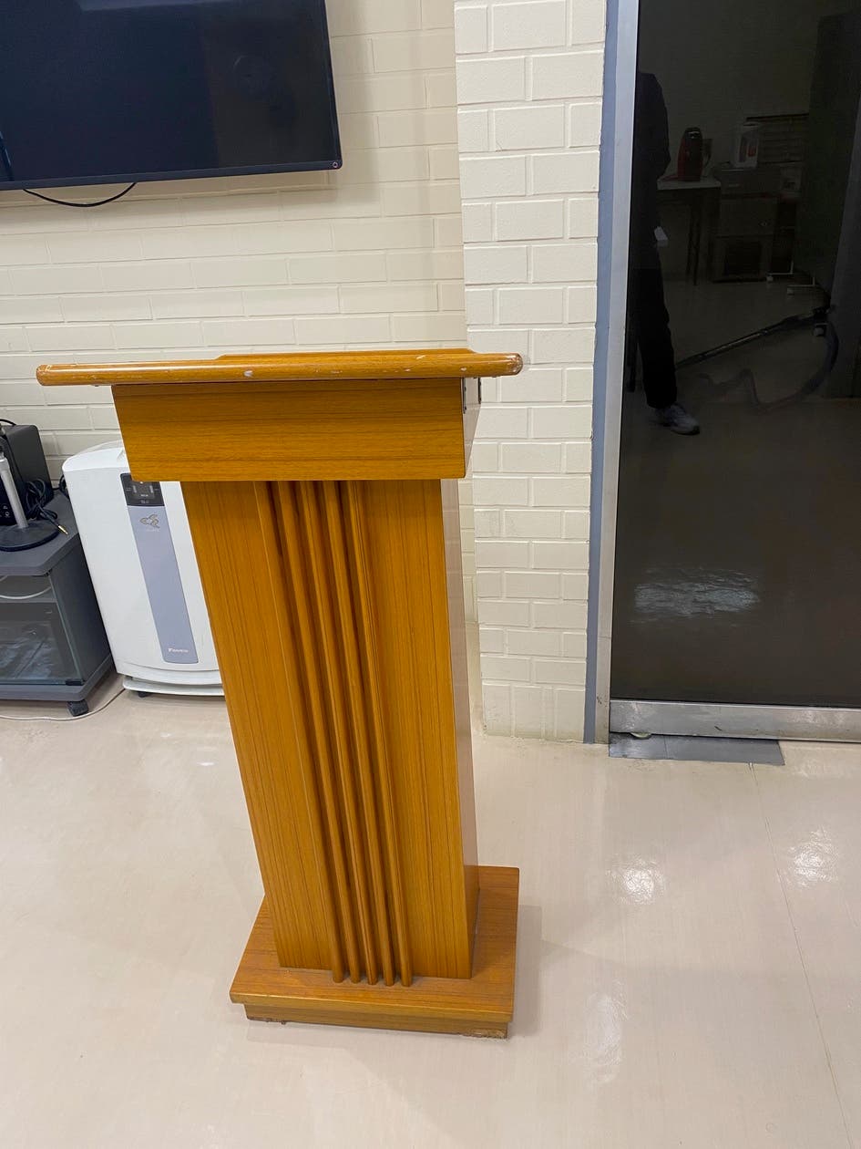 新宿三丁目駅徒歩３分。設備充実多目的スペース💎広々の写真14