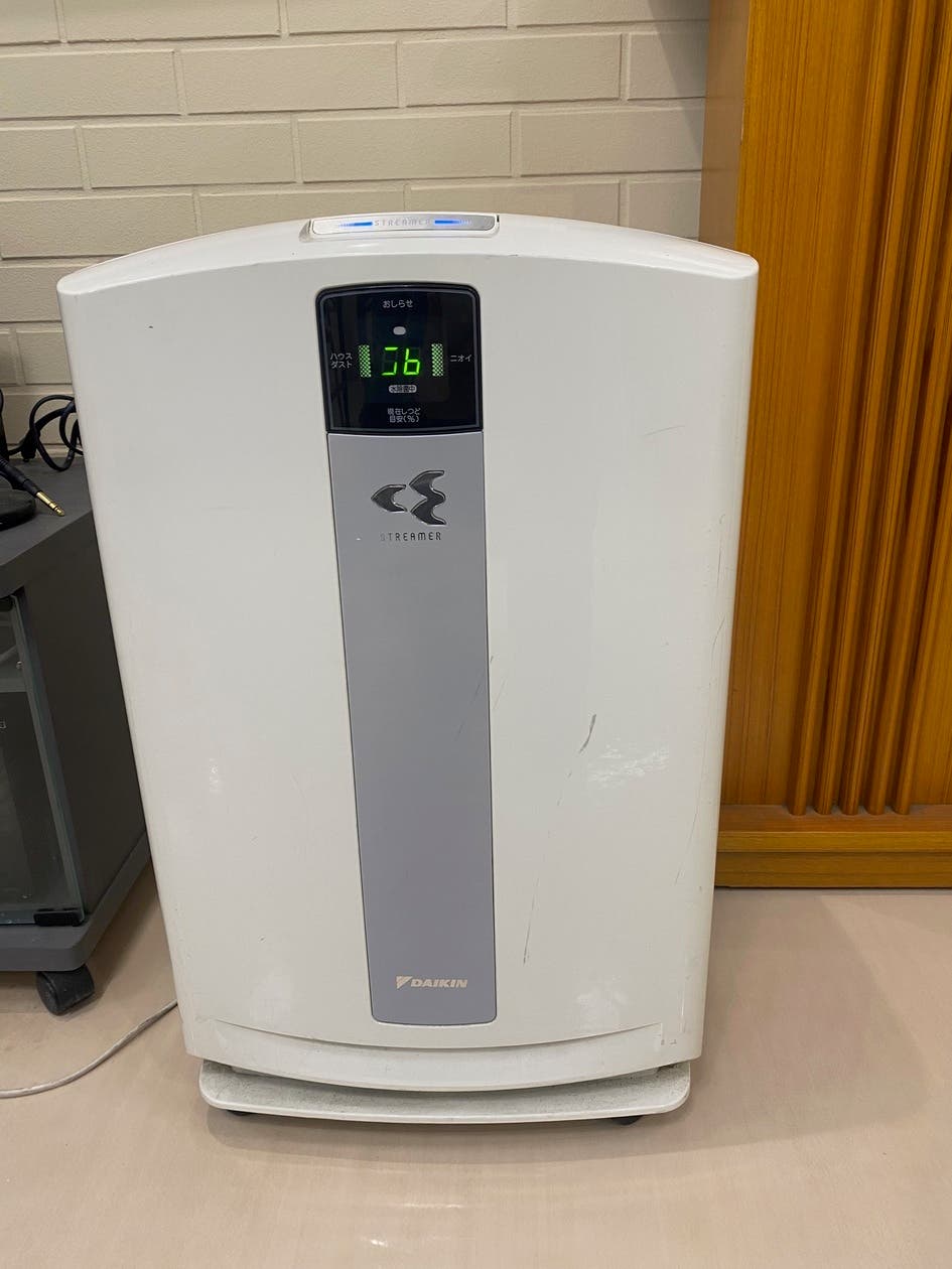 新宿三丁目駅徒歩３分。設備充実多目的スペース💎広々の写真15