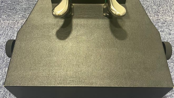 JR北浦和駅東口徒歩5分のグランドピアノ練習室の写真2