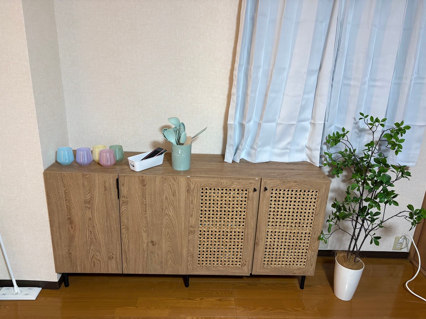 OPEN🎉🎊千葉駅・千葉中央駅🐾ド迫力65型TV📺大人気ゲーム機🎮女子会🍻ママ会👩タコパ・鍋パ🎉の写真3