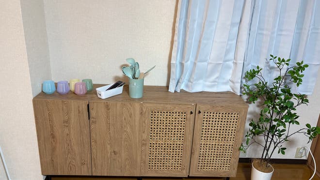 OPEN🎉🎊千葉駅・千葉中央駅🐾ド迫力65型TV📺大人気ゲーム機🎮女子会🍻ママ会👩タコパ・鍋パ🎉の写真3