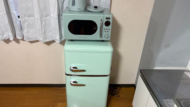 OPEN🎉🎊千葉駅・千葉中央駅🐾ド迫力65型TV📺大人気ゲーム機🎮女子会🍻ママ会👩タコパ・鍋パ🎉の写真6