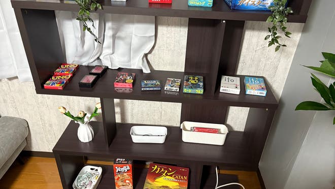 OPEN🎉🎊千葉駅・千葉中央駅🐾ド迫力65型TV📺大人気ゲーム機🎮女子会🍻ママ会👩タコパ・鍋パ🎉の写真8