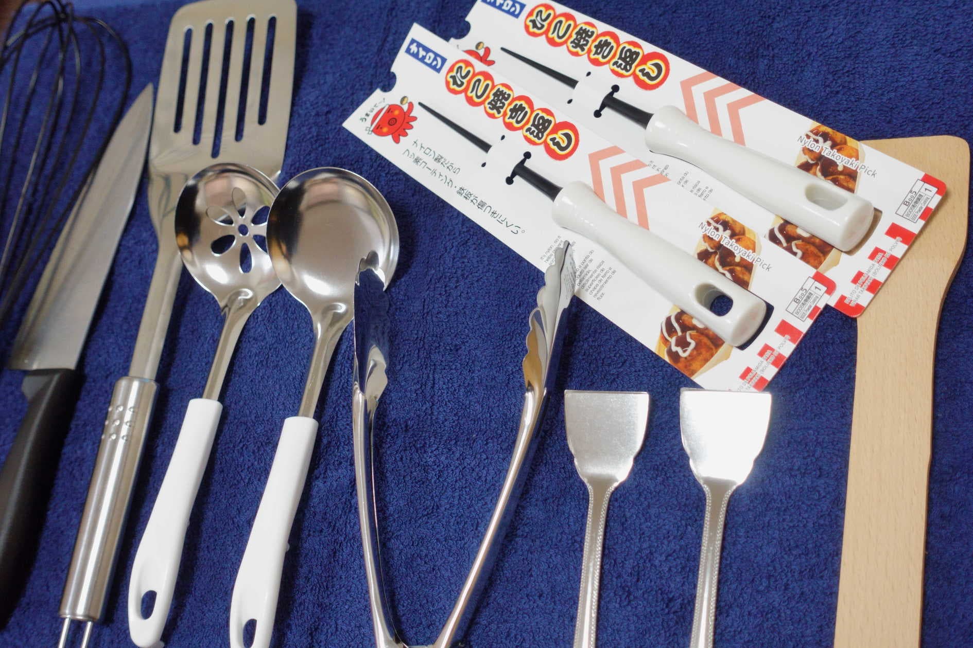 今池駅徒歩4分🚶ボドゲ10種類✨映画見放題📺24時間365日利用OK🏪高速Wifi✨の写真18