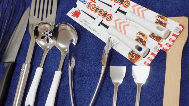 今池駅徒歩4分🚶ボドゲ10種類✨映画見放題📺24時間365日利用OK🏪高速Wifi✨の写真18