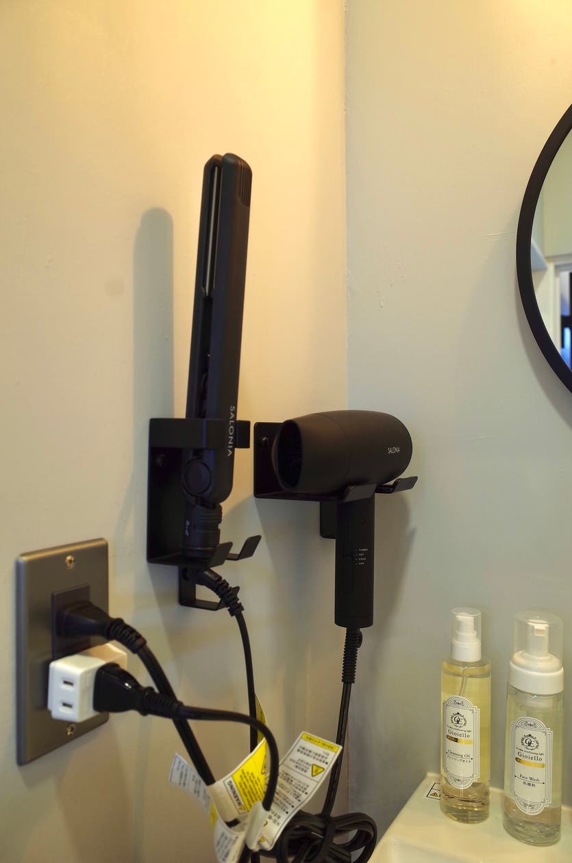 団体様歓迎！大部屋の和室とカフェ併設の1棟貸し切りゲストルームの写真10