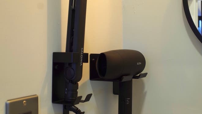 団体様歓迎!大部屋の和室とカフェ併設の1棟貸し切りゲストルームの写真10